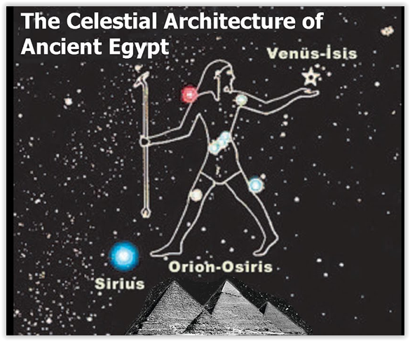 The Mystery of Osiris: Our Father who Art in Heaven – Beyond The Soul's ...